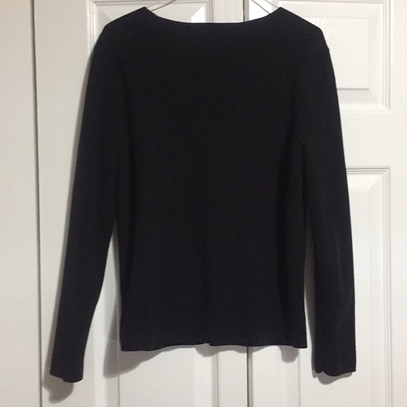 Designers Originals | Sweaters | Designers Original Sweater | Poshmark